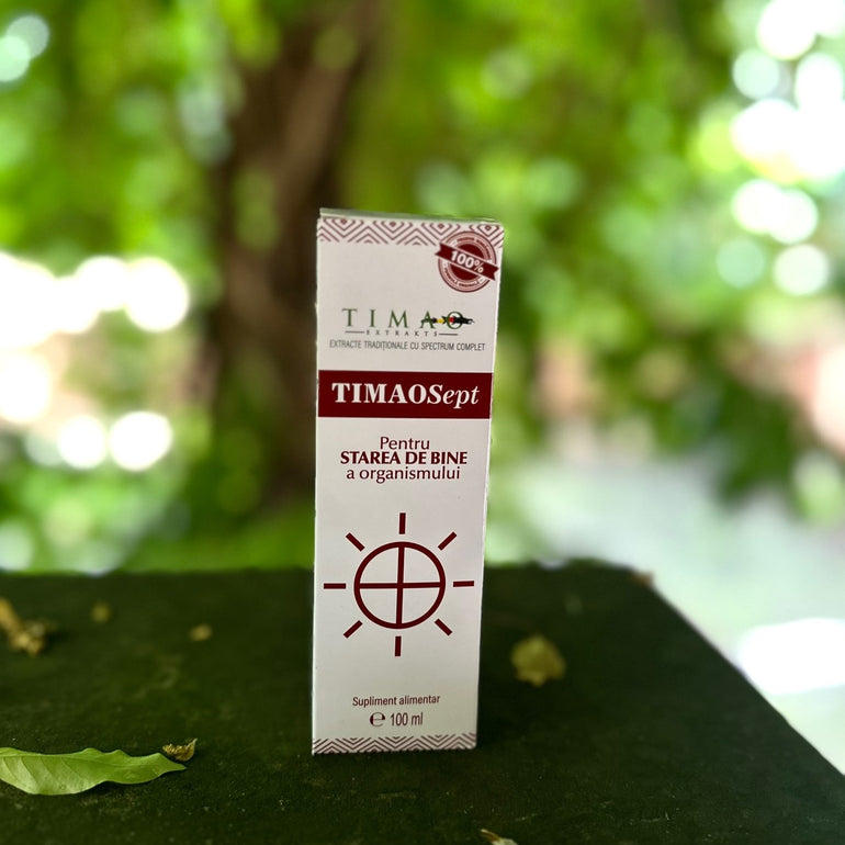 Natural Healing - Suplimente Natural Healing, Paleo Powders, La Terre