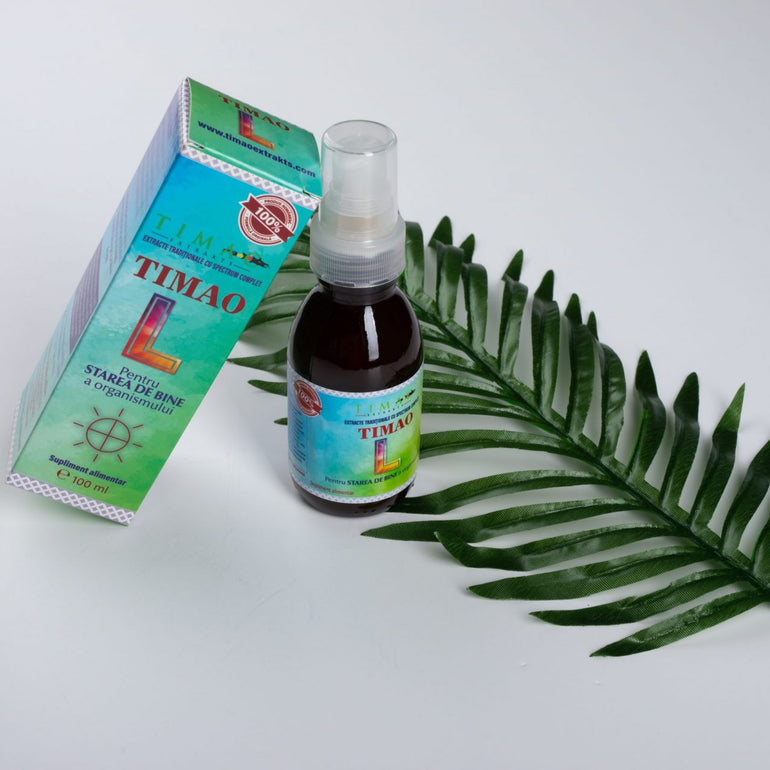 Natural Healing - Suplimente Natural Healing, Paleo Powders, La Terre