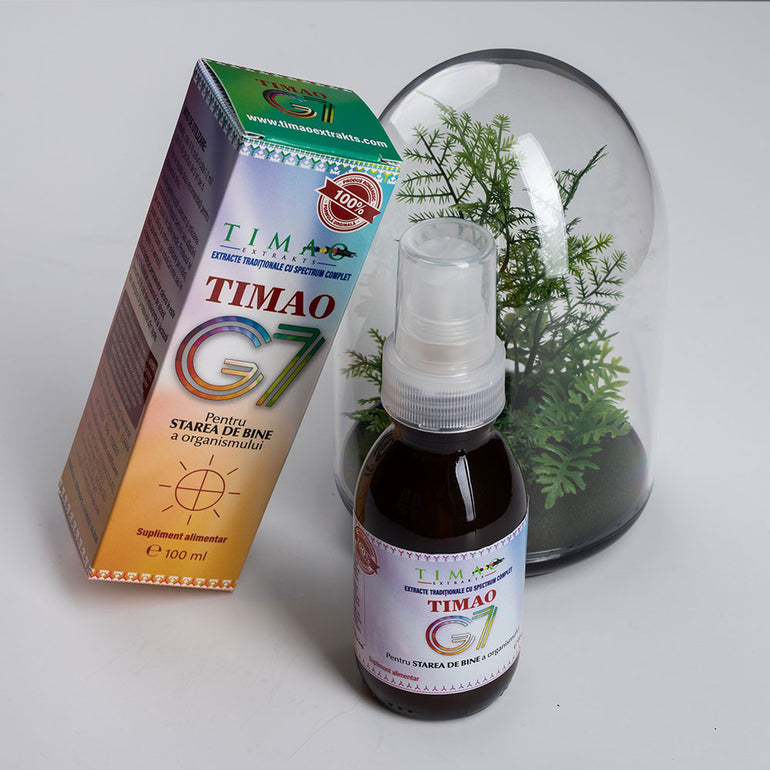 Natural Healing - Suplimente Natural Healing, Paleo Powders, La Terre