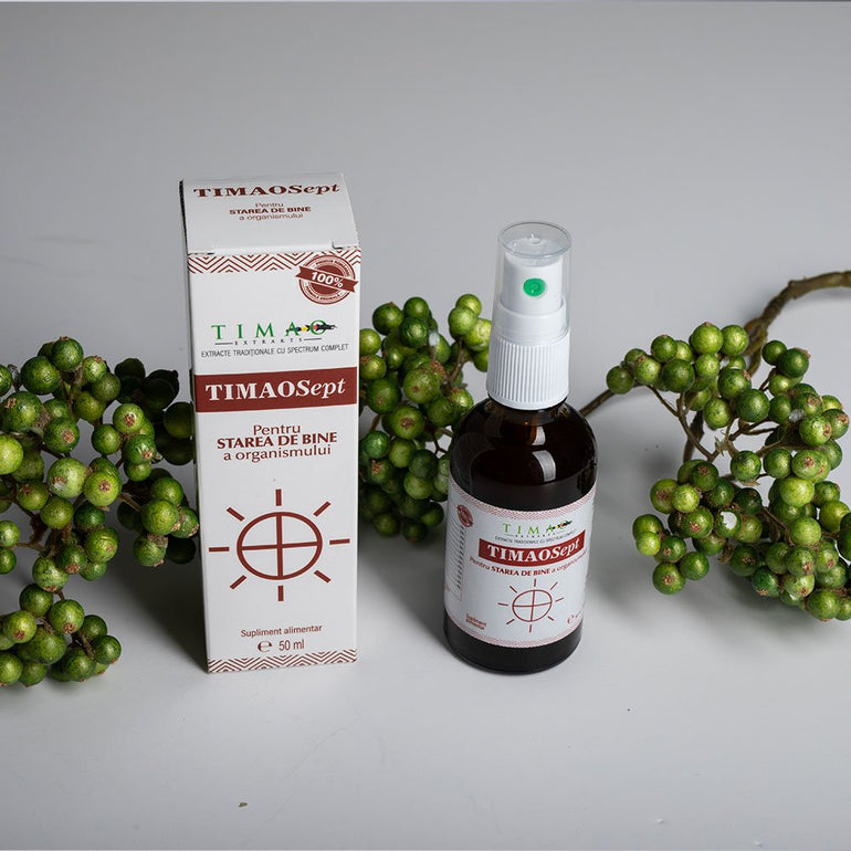 Natural Healing - Suplimente Natural Healing, Paleo Powders, La Terre