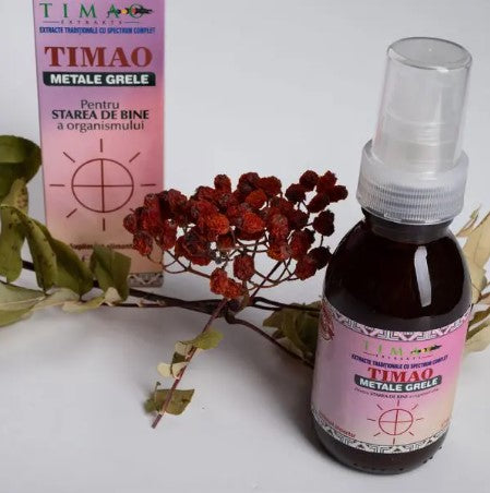 Natural Healing - Suplimente Natural Healing, Paleo Powders, La Terre