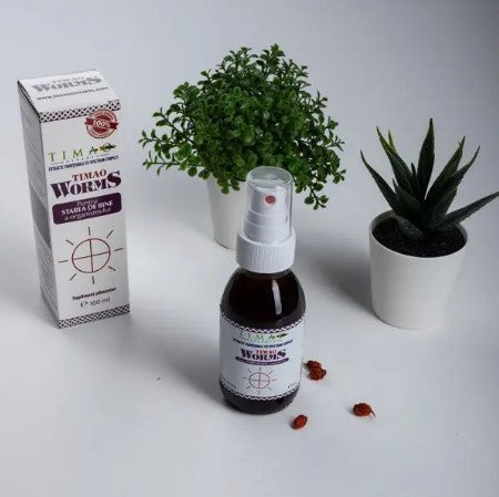 Natural Healing - Suplimente Natural Healing, Paleo Powders, La Terre